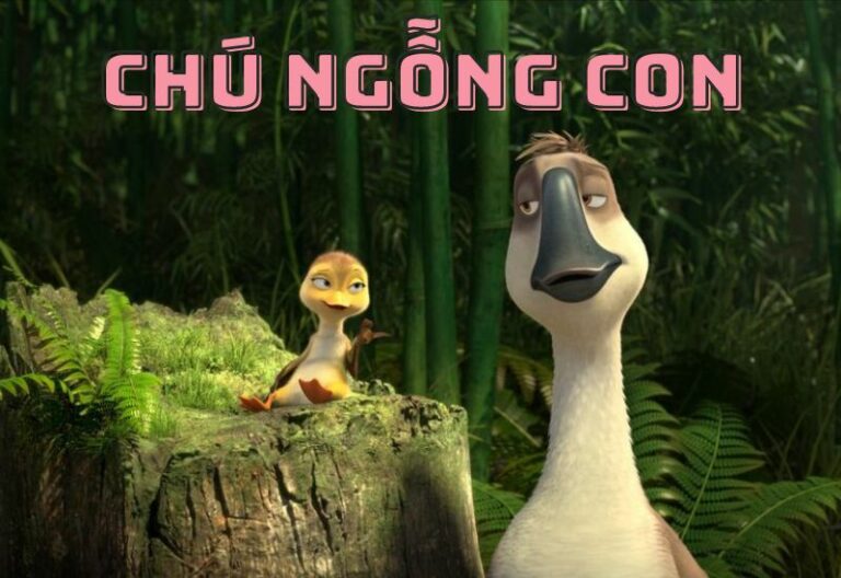 Tập tầm vông: Nội dung đồng dao, ý nghĩa và cách chơi